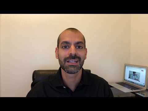 How to Eliminate Bias in the Admissions Process | SortSmart Admissions Screening