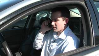 Outside Sales Representative Overview | What is an outside sales ...