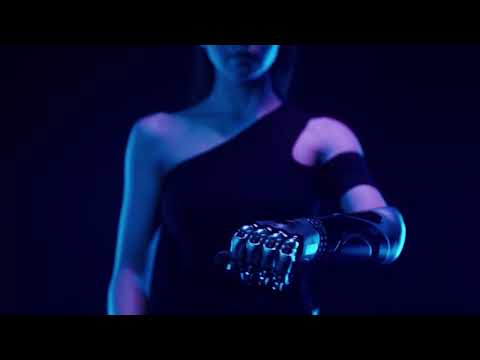 AM Forum 2023 - Trailer