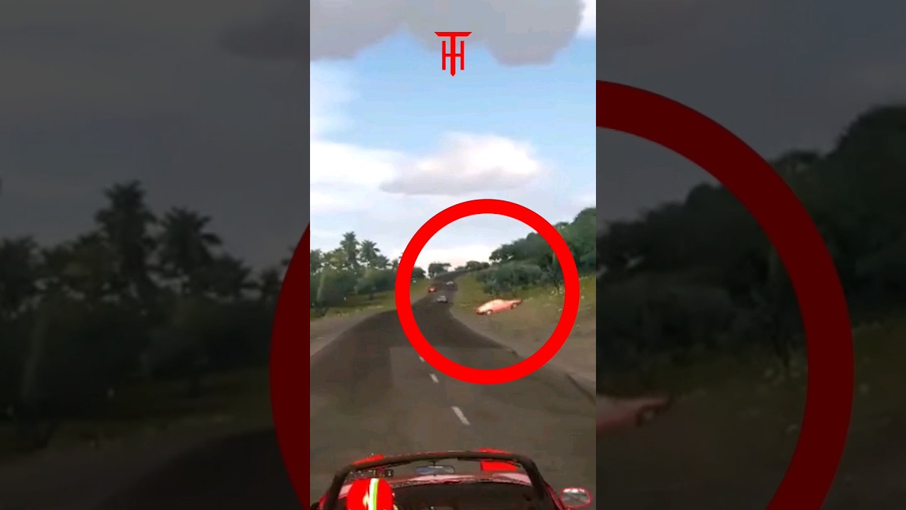 friendship goals #assettocorsa #meme #unionisland #friendshipgoals #funnycar