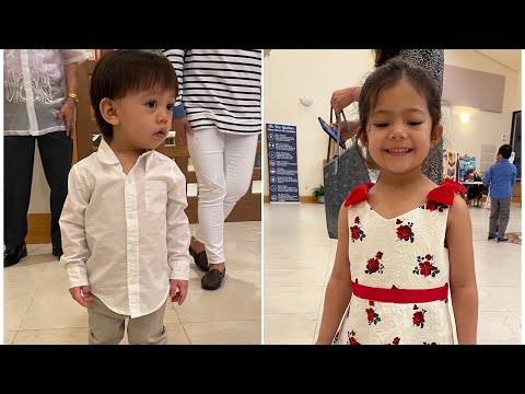 Janie and Jack Outfit Collection [Photos Only] | Diana and Eli