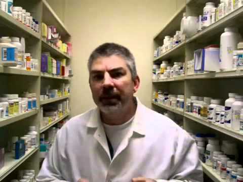 Nexium to treat GERD