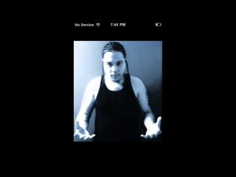 Topp katt tone & bunds - what cha mean