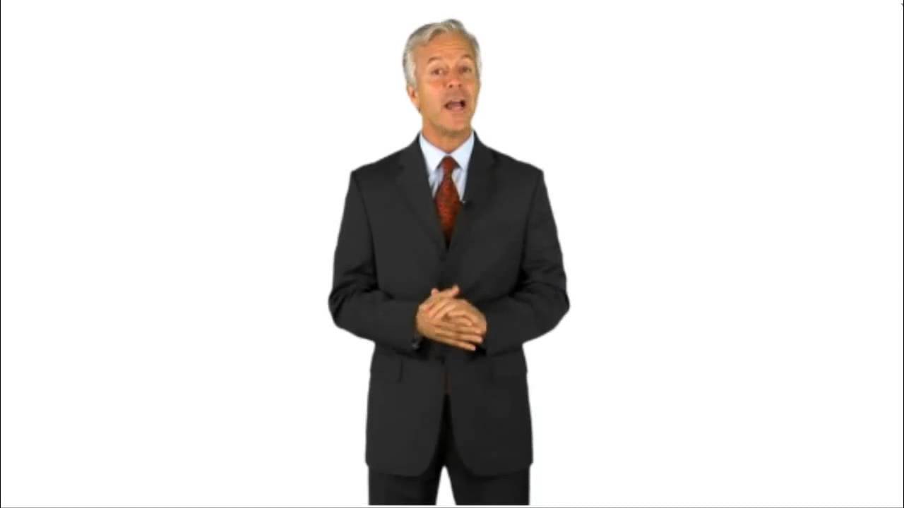 PHP Development Companies - Rankings Of Best