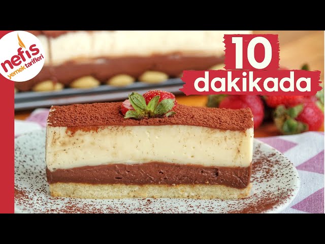 Labne Peyniri Nedir? Faydaları, Kullanım İpuçları - Nefis Yemek Tarifleri