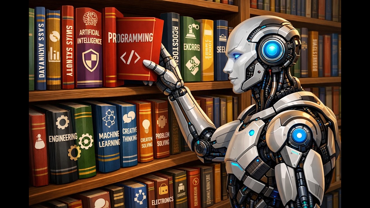 GitHub Copilot - Transition to Skills to have better results from your agents.