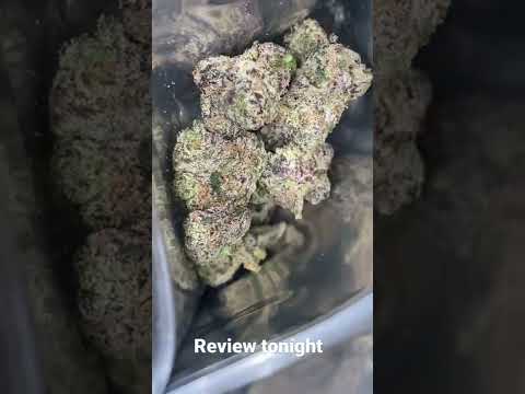 Vanilla sprinkles review tonight sub and turn on post notifications ๐