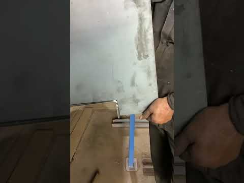 Manufacturer of U DRAIN MOULD & BELT CONVEYOR by Assertive Engineering, Ahmedabad