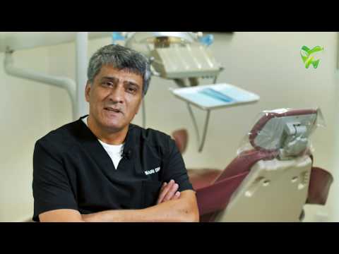 VIP Family and Sedation Dentistry | Dr. Kari DDS | Emergency Dentist in Cottonwood, Verde Valley AZ