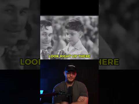 EYES ARE HEALED ON CAMERA⁉️🤯#shorts #gospel #jesus #christianity #christian #faith #bible #god