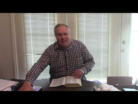 Why Is Swearing So Bad According To The Bible??