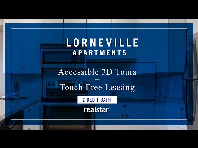 MUST SEE! 2 Bed Apartment for rent in Cornwall | Long Term Rentals ...