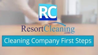 ResortCleaning - Features & Pricing (February 2026)