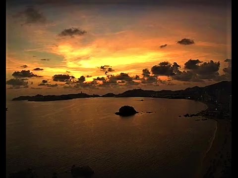 WHATS THAT IN THE SKY 117 WOW!!! sunsets 11.25.16