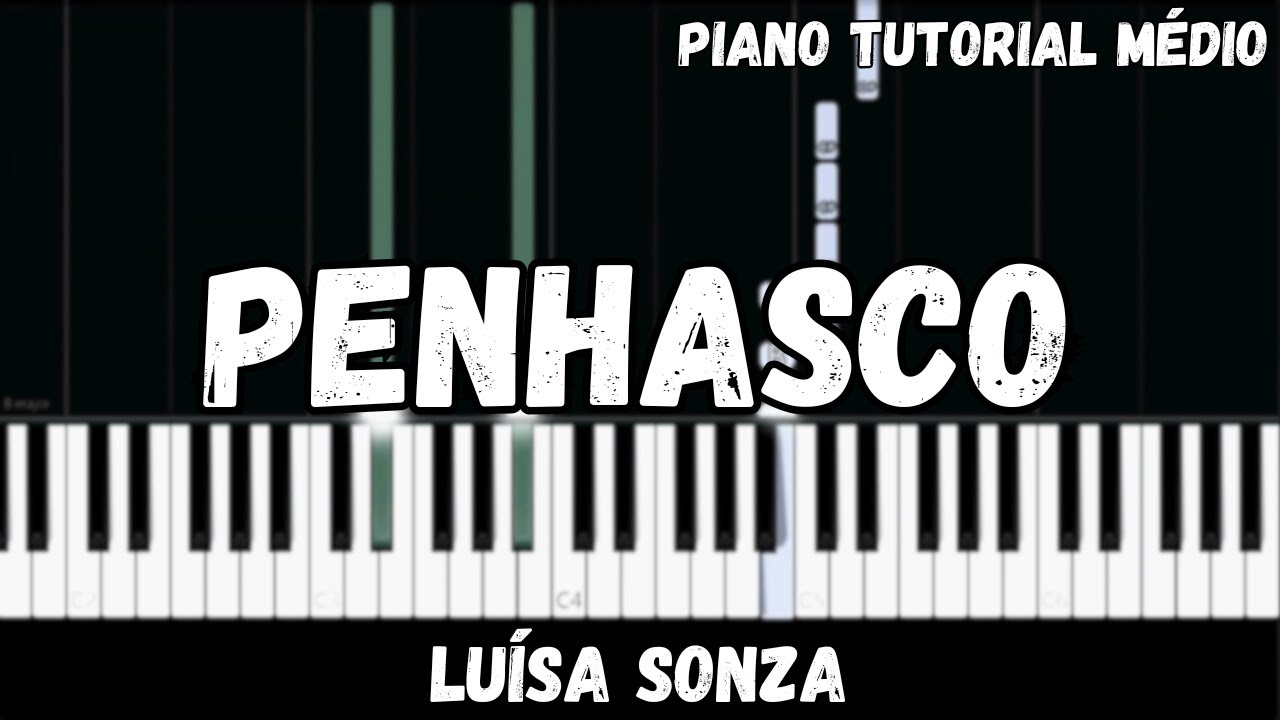 Quais as melhores musicas brasileiras pra tocar no piano? - Variedades - BCharts Fórum