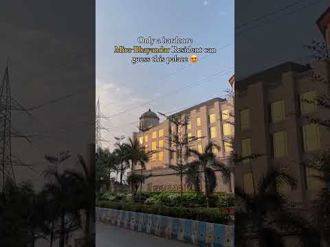 Seven Eleven Club | Mira Road | Near Tiwari College | Mira - Bhayandar