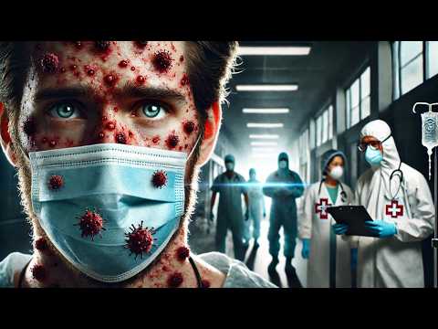 Monkeypox Virus Explained: Symptoms, Prevention, and Vaccine Updates (2024)