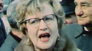 The Fall streaming: where to watch movie online?