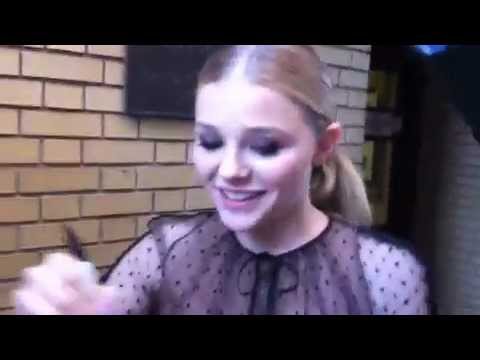 Hick (2012) Cast, Crew, Synopsis and Movie Info