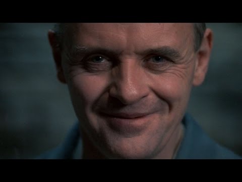 10 Traits of a Psychopath