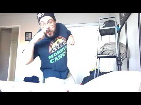 TIMMY - SHABISKY DISS (OFFICIAL MUSIC VIDEO)
