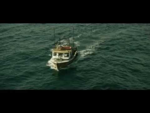 Extortion (2017) Cast, Crew, Synopsis and Information