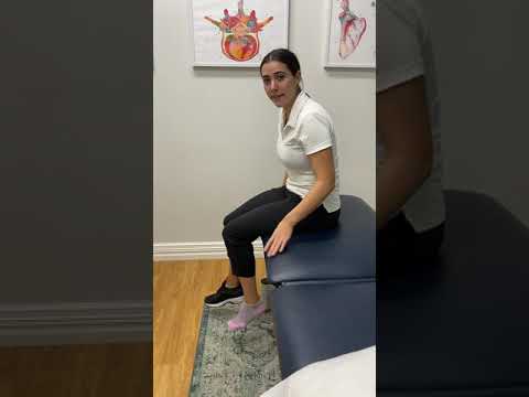 Knee Flexion Range of motion_SOEOB