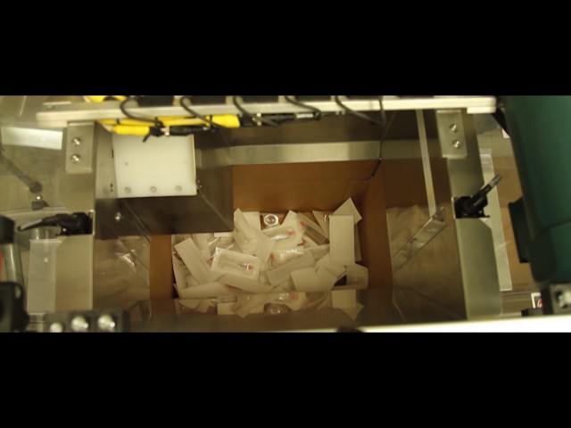 Autopak – Your Next move in Automation