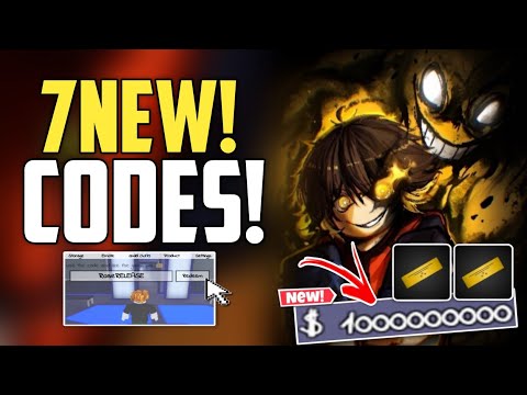 *UPDATE⚡CODES!* ALL WORKING ROBLOX! UPDATE CODES AZURE LATCH IN 2025 - AZURE LATCH CODES - AL CODES