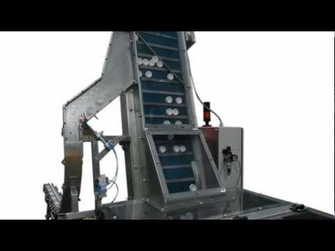 Cap Elevator at Best Price in India