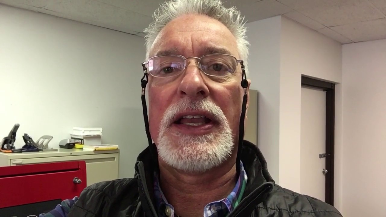 Advanced Technical Support - Networking panels