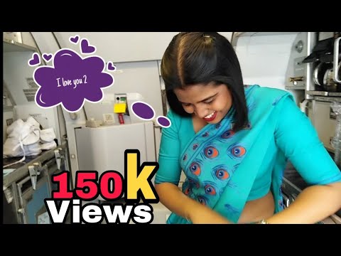 Srilankan Airlines Air Hostess Beautiful Girls