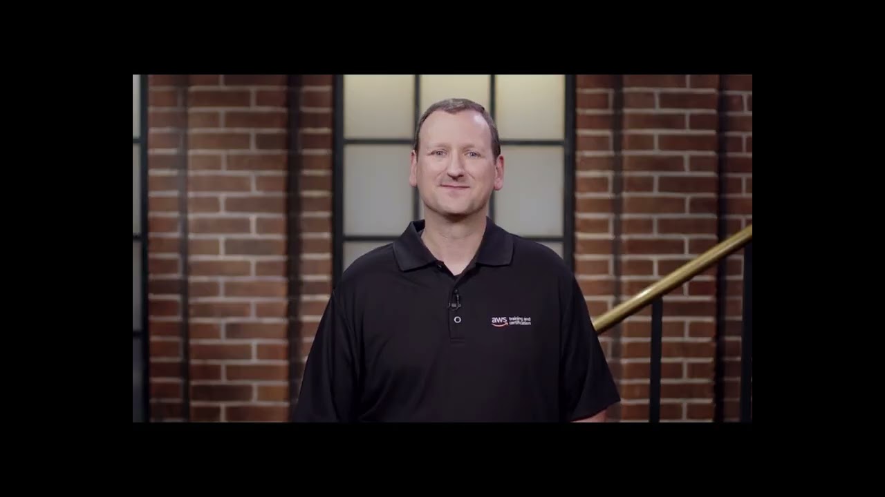 AWS Machine Learning for NLP - Module 4