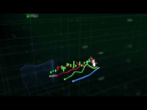 How To Qualify For Open Ocean Finance Q1 Airdrop - Valucop