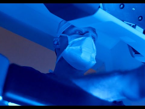 Joseph Bornstein | Mather Medical Group