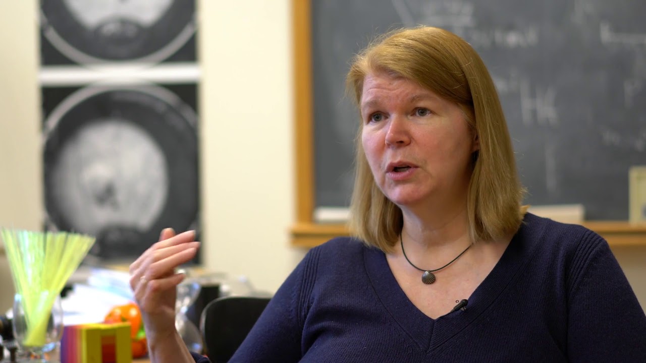 Teaching as Coaching