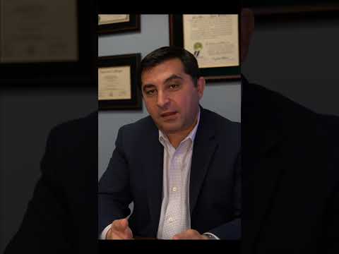 Community Medicaid for Home Health Aid