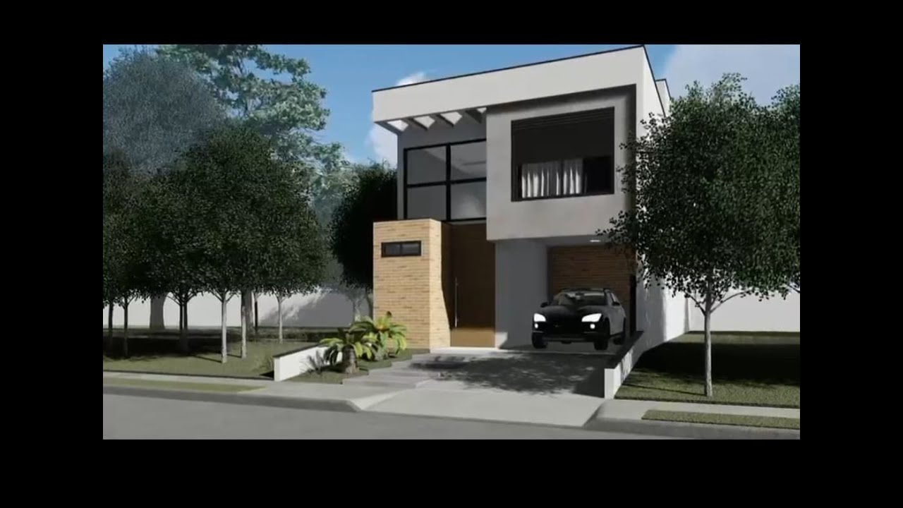 Um sonho de sobrado que pode ser seu!!