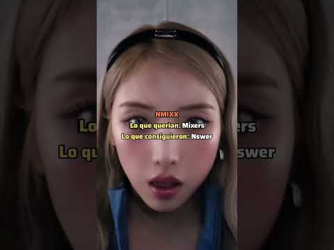 ยฟSon de estos fandoms? โจ๏ธ #kpop #kpopgrupo #datoskpop #fandom #nombres #viralvideo