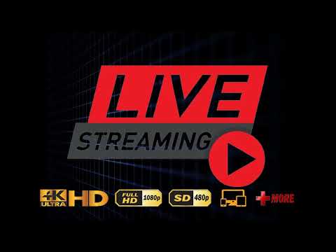 ((LIVE)) Augusta Greenjackets vs Down East Wood Ducks 🔴 WOD at AUG FULL GAME