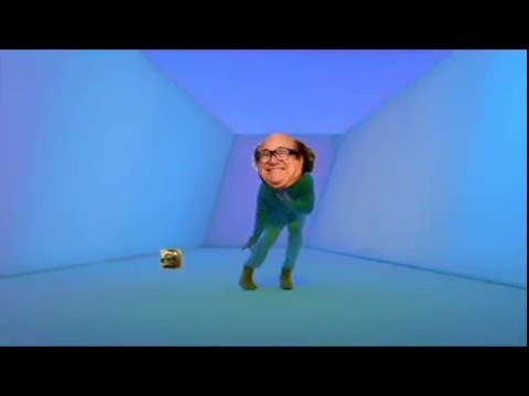 Dongline Bling
