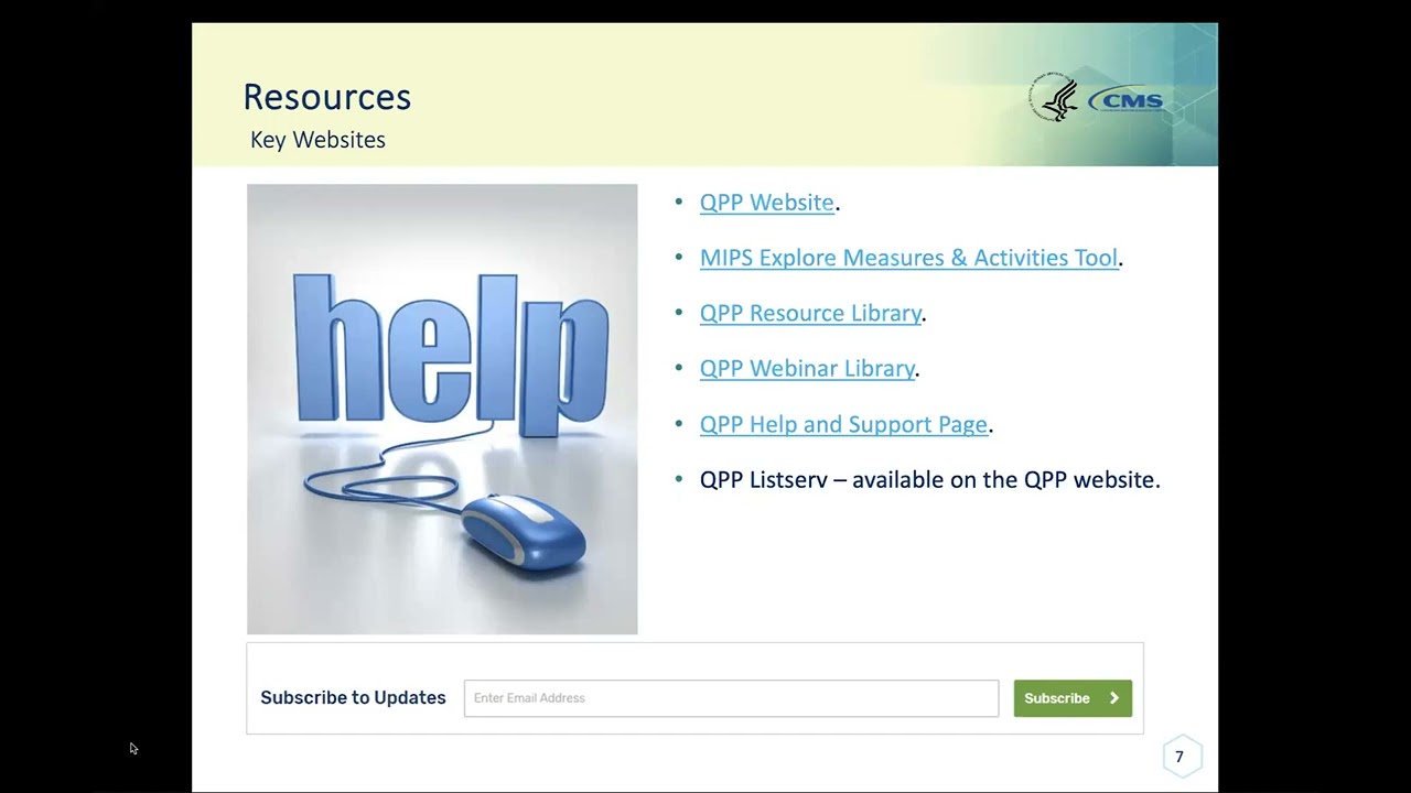 2024 Self-Nom., Data Validation, and Qualified Clinical Data Registry (QCDR) Measure Submission Q&A