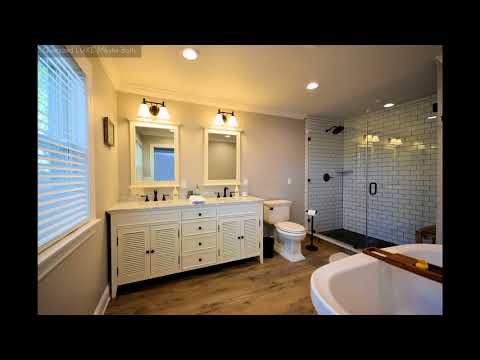 309 Maxim Dr., Hopatcong, NJ 07834