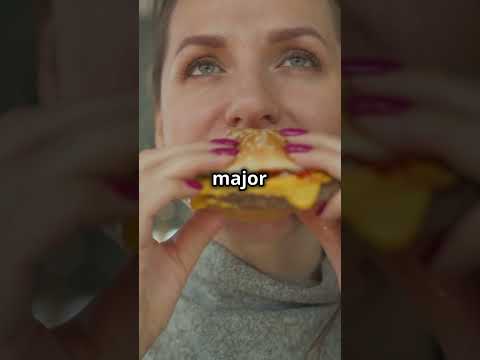 super size me,Morgan Spurlock: The Legacy and Tragic End