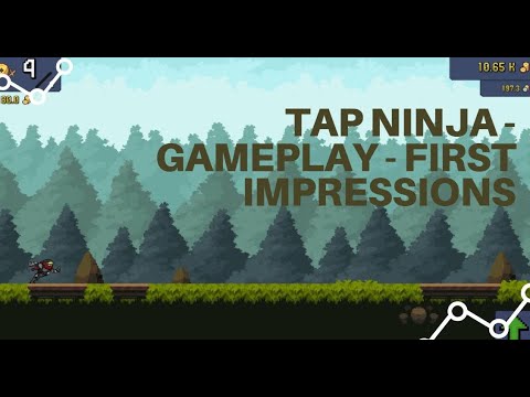 Steam Community :: Tap Ninja