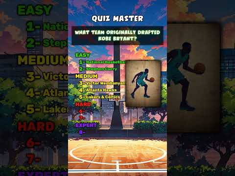 Quiz What does NBA stand for #viralvideo #fyp #nba #basketball #nba2k #viral #trivia