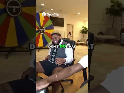 Kevin Hart FIRES Kaiβs House Staff Over Walkie Talkie ππ» | Druski Loses It!