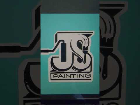 How a PNG file works - Logo design #logodesigner