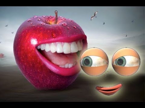 Das ist der Unterschied zwischen Grinsen Lachen und Schmunzeln