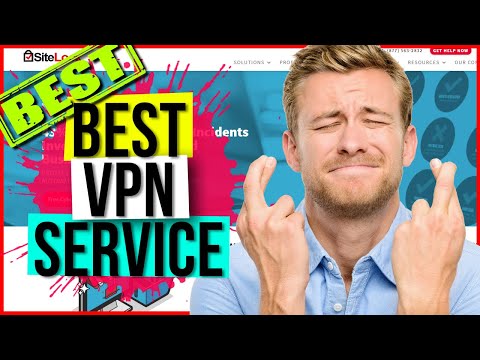 The Best Free VPN For Windows 2021 🔥